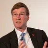 Former Judges - the commercial court of england & wales