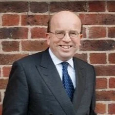 Current Judges - the commercial court of england & wales