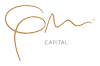 CONTACTO — GMCapital