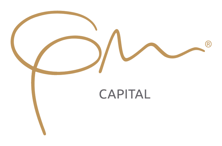 CONTACTO — GMCapital