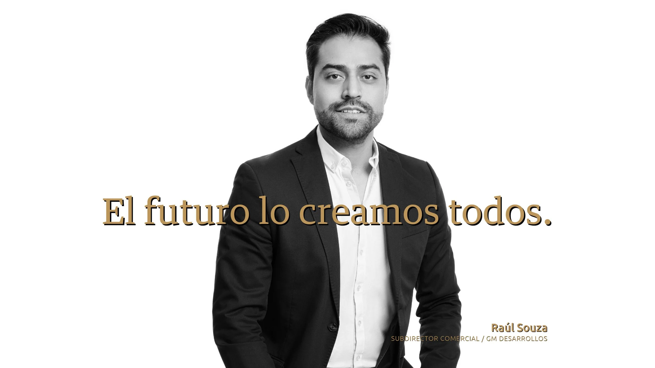 GM Capital | Desarrollos inmobiliarios de valor