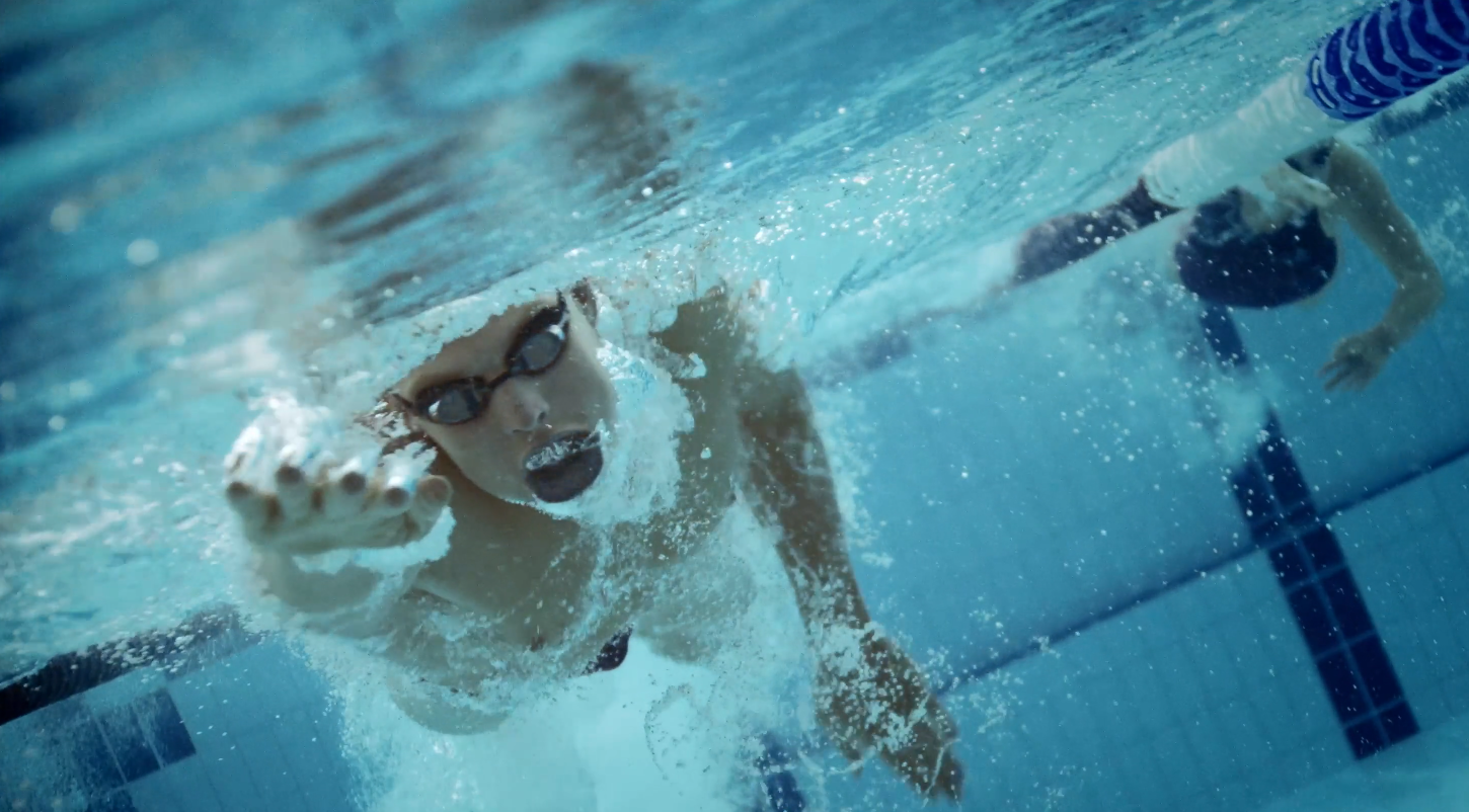 Directors — Optimum Pixels