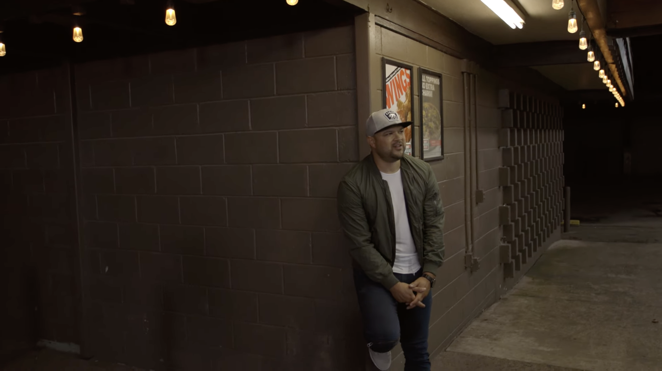 Tebey - Official Website