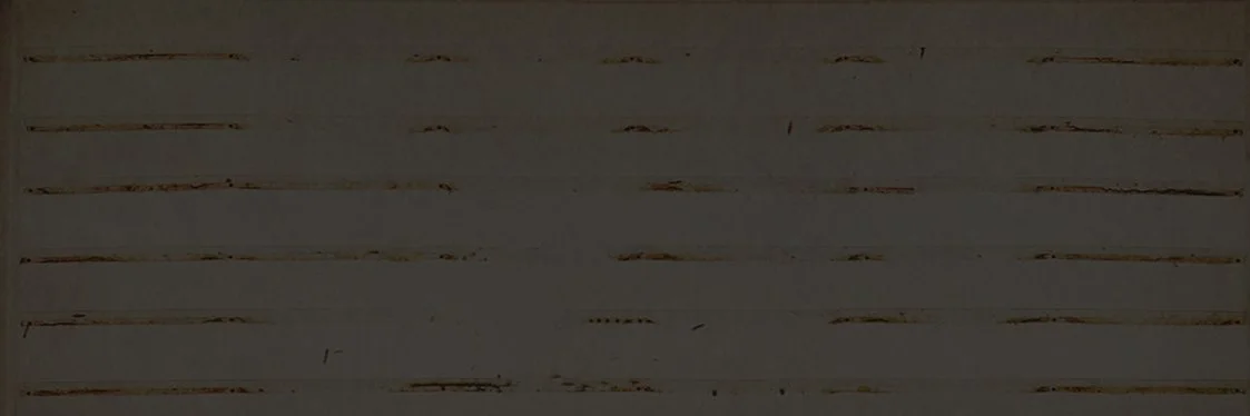 Tebey - Official Website