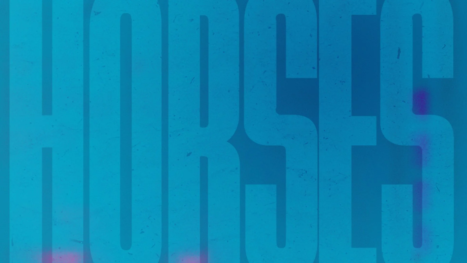 Tebey - Official Website