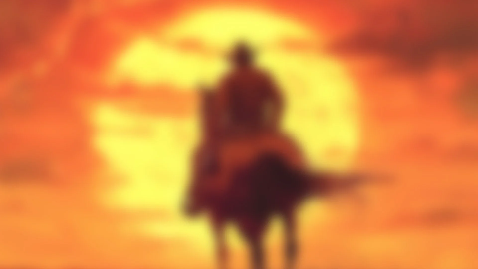 Tebey - Official Website