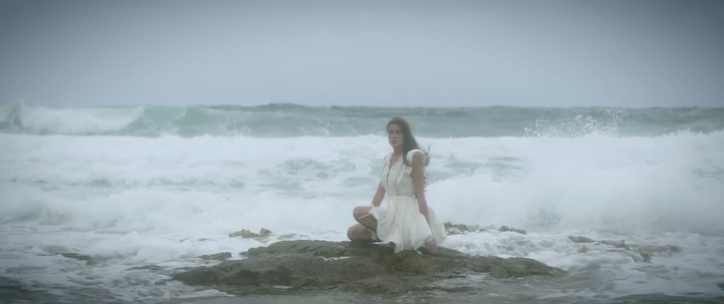 Tebey - Official Website