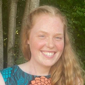 Lab members — Ecometeorology Lab