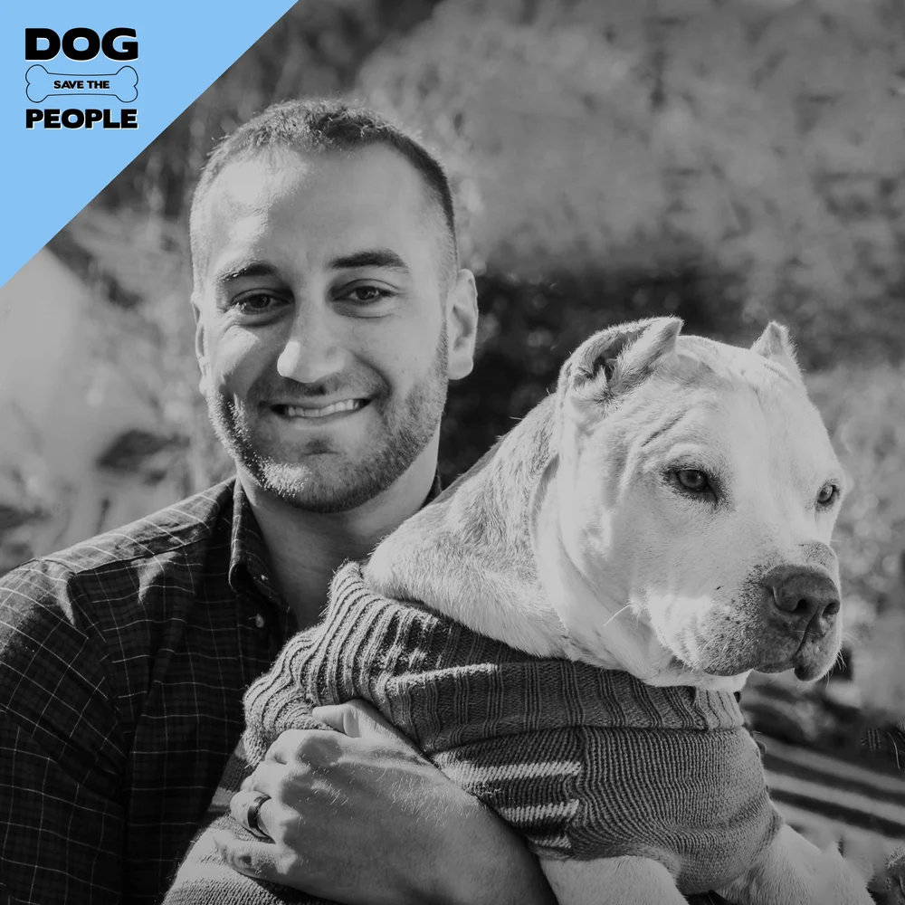 'Belly Rubbins For Bubbins' Author Jason Kraus On How He Shifted His ...