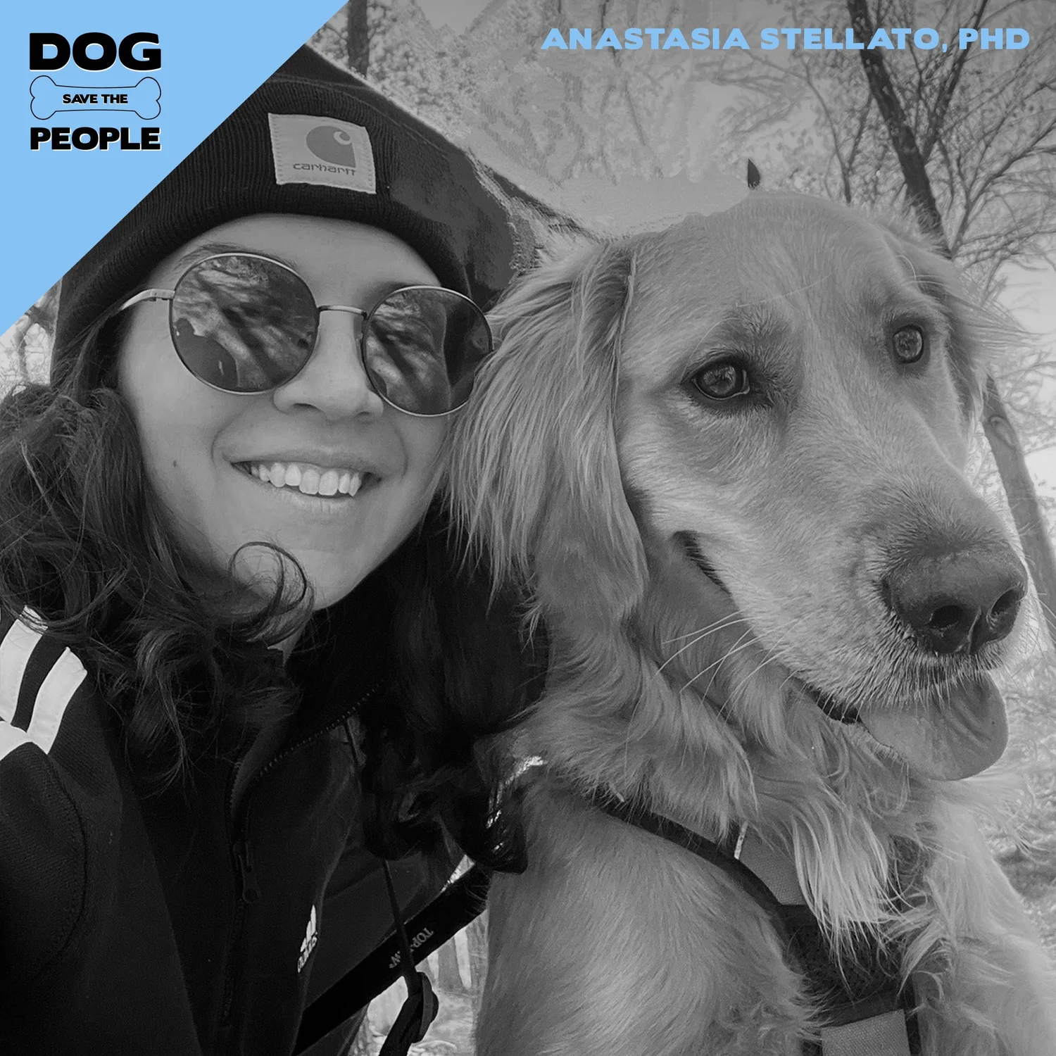In Applying Our Learnings of Dogs, We Can Deepen Human-Animal ...