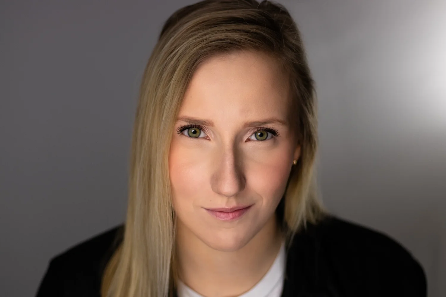 About Us / STAFF — Nashville Theatre School