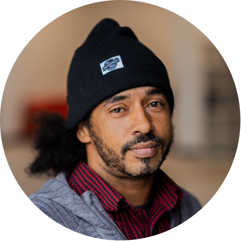 ABOUT — EMPOWERMENT PLAN