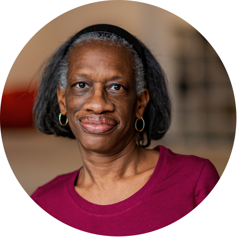 ABOUT — EMPOWERMENT PLAN