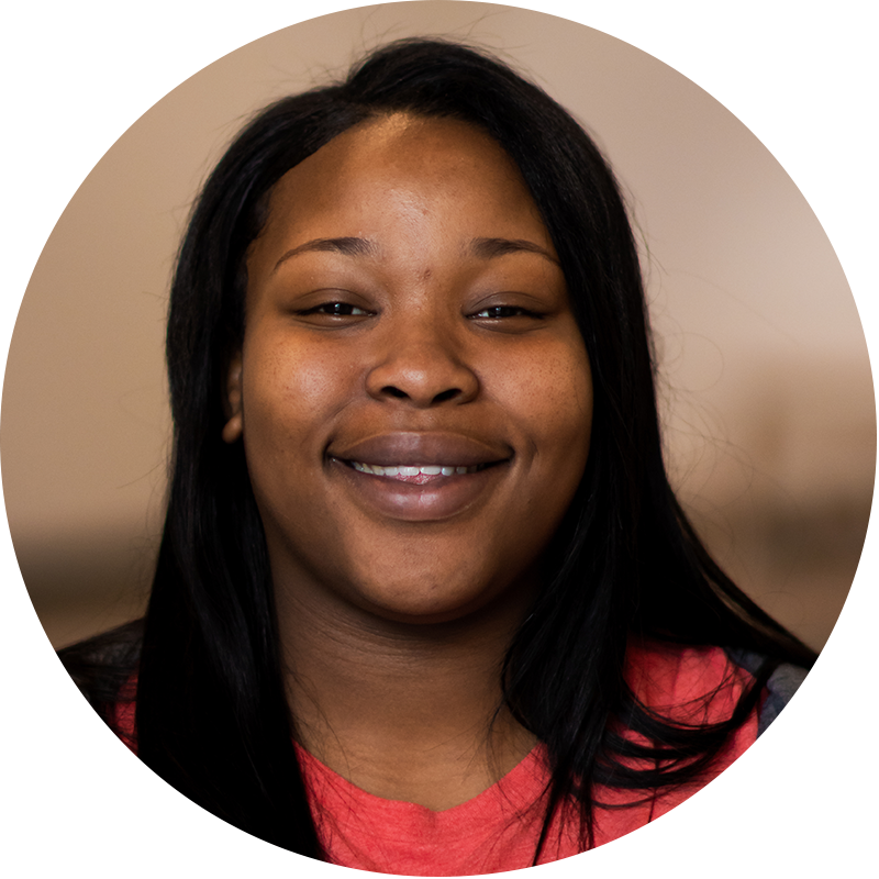 ABOUT — EMPOWERMENT PLAN