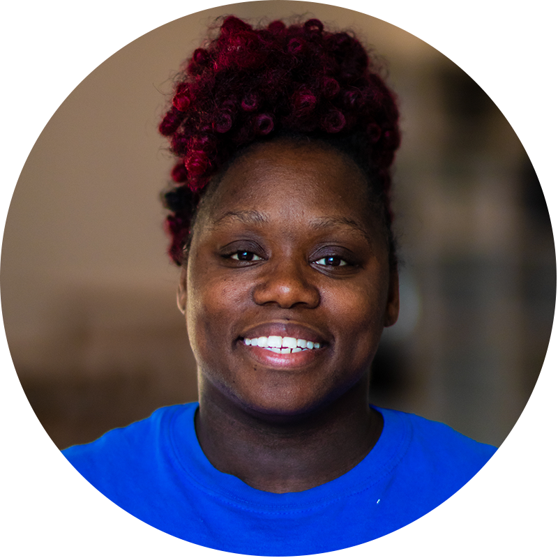 Aaliyah Ruffin's Instagram, Twitter & Facebook on IDCrawl