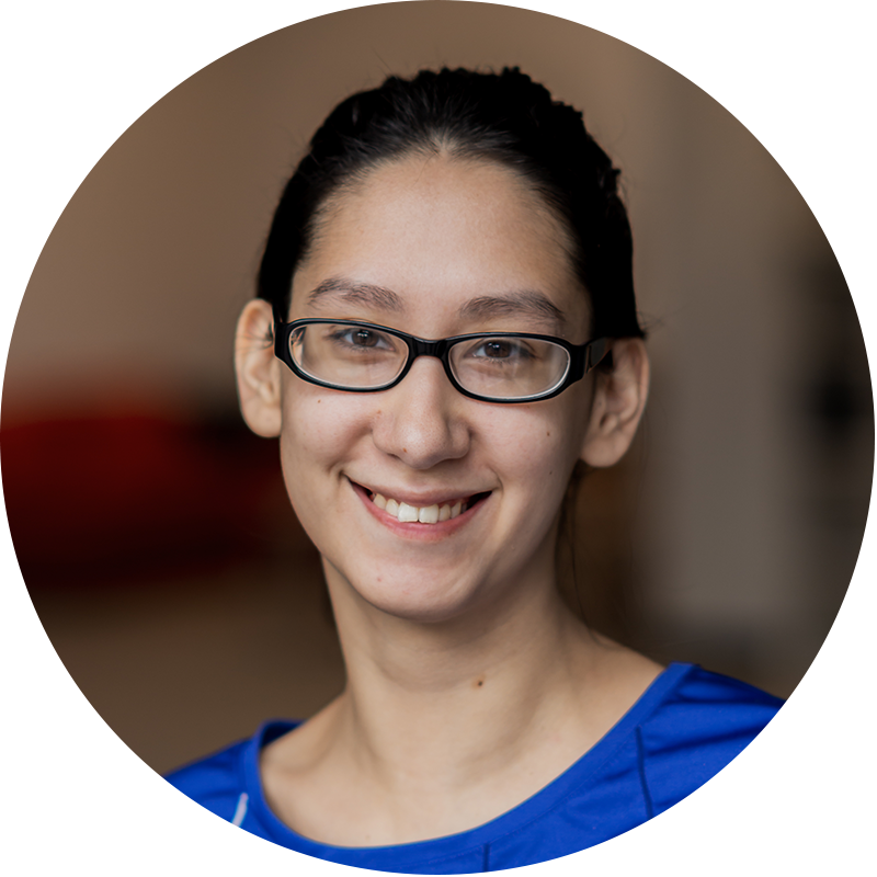 ABOUT — EMPOWERMENT PLAN