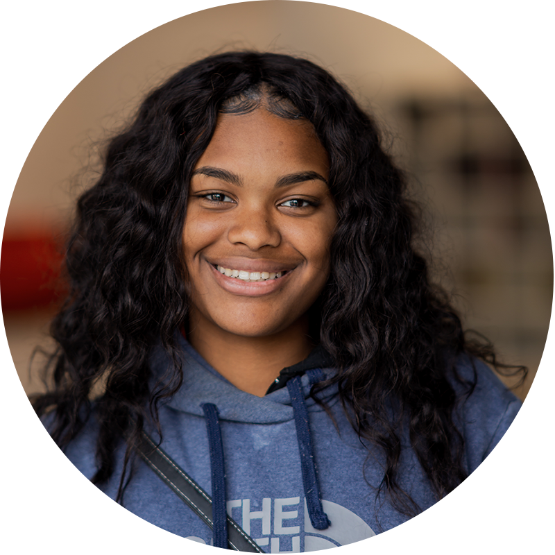 ABOUT — EMPOWERMENT PLAN