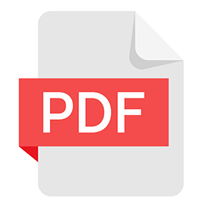 NJ Concealed Carry Handgun Permit Application — Mahwah Police Department