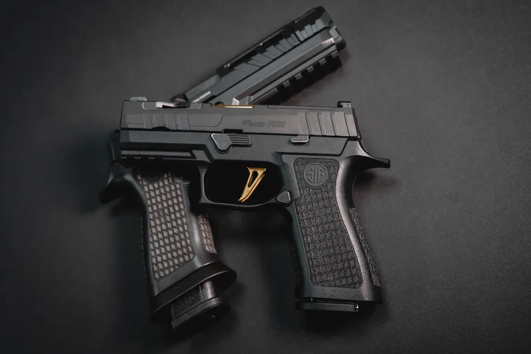 NJ Firearms Purchase Permits / ID Cards — Mahwah Police Department