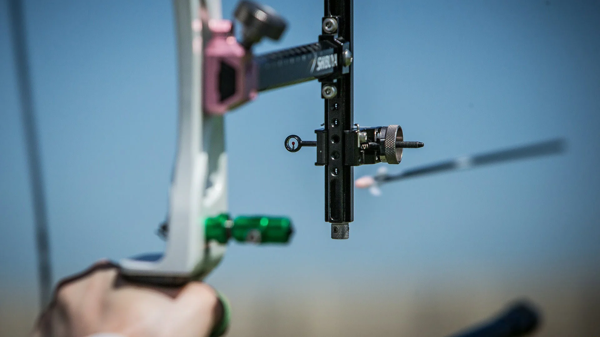 Overview — Easton Foundations