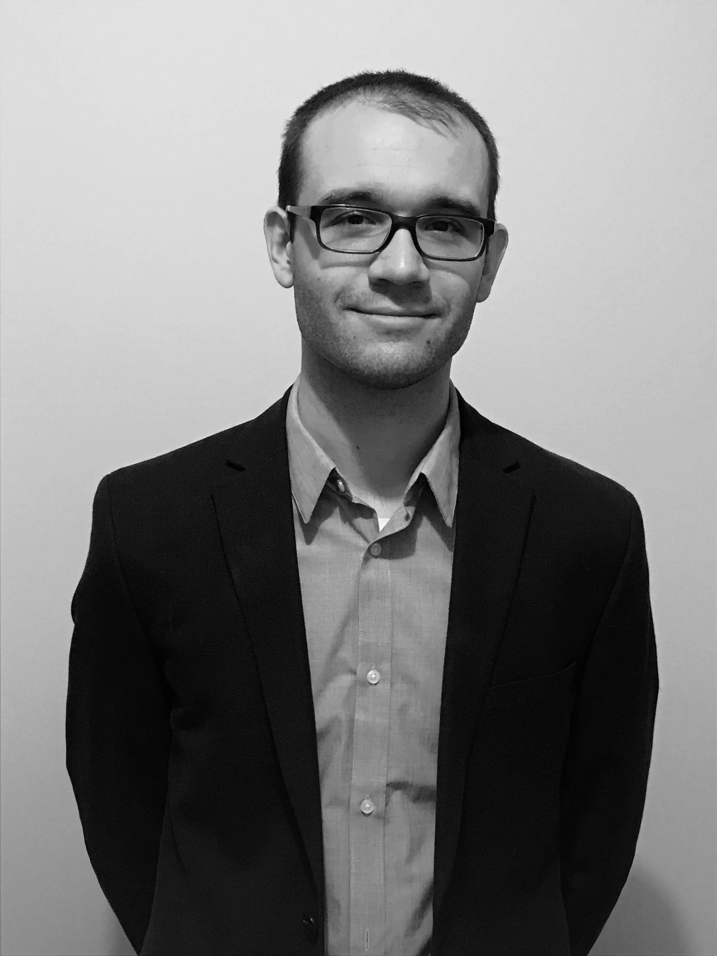 Jonathan Fuller