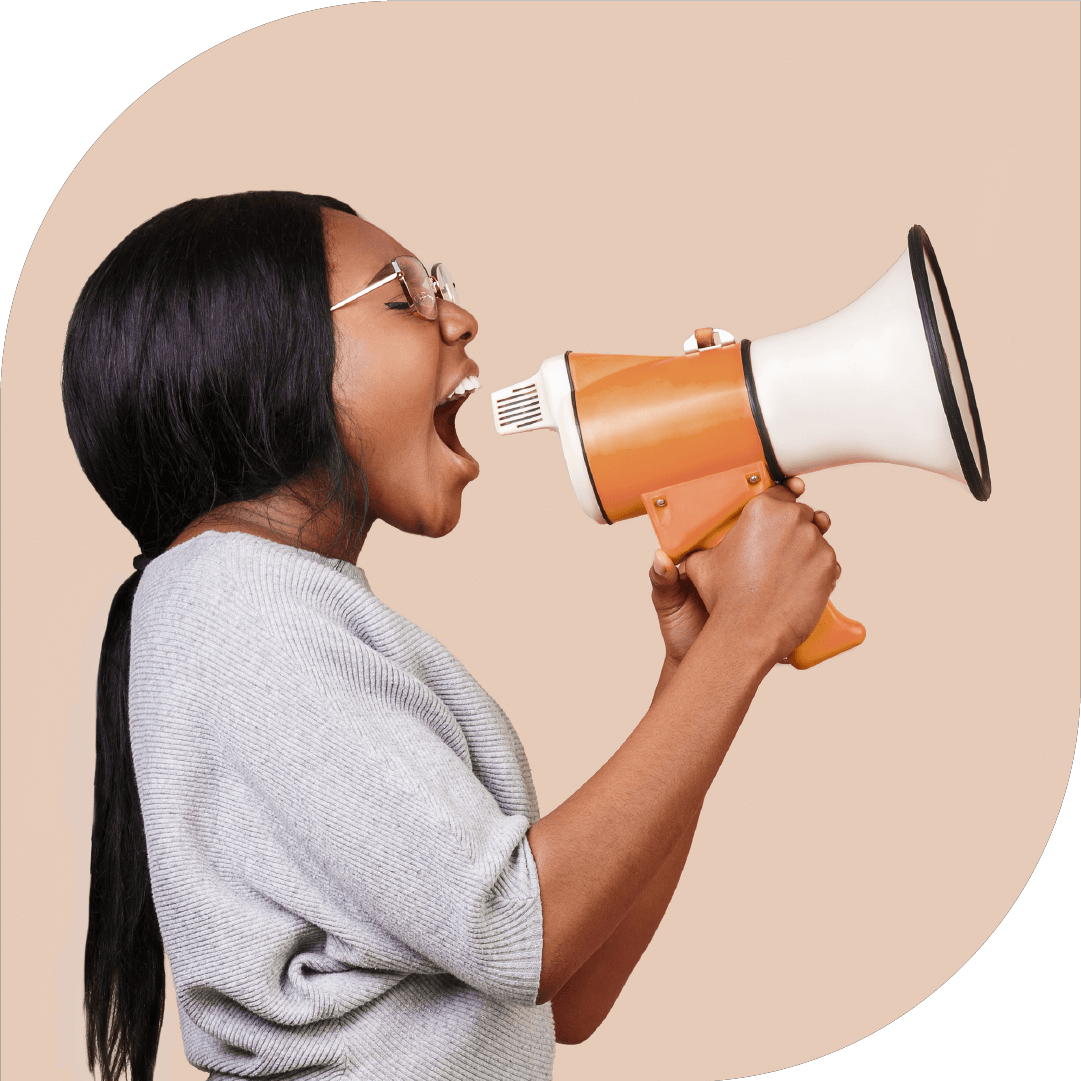 The Virsa Foundation Inc.