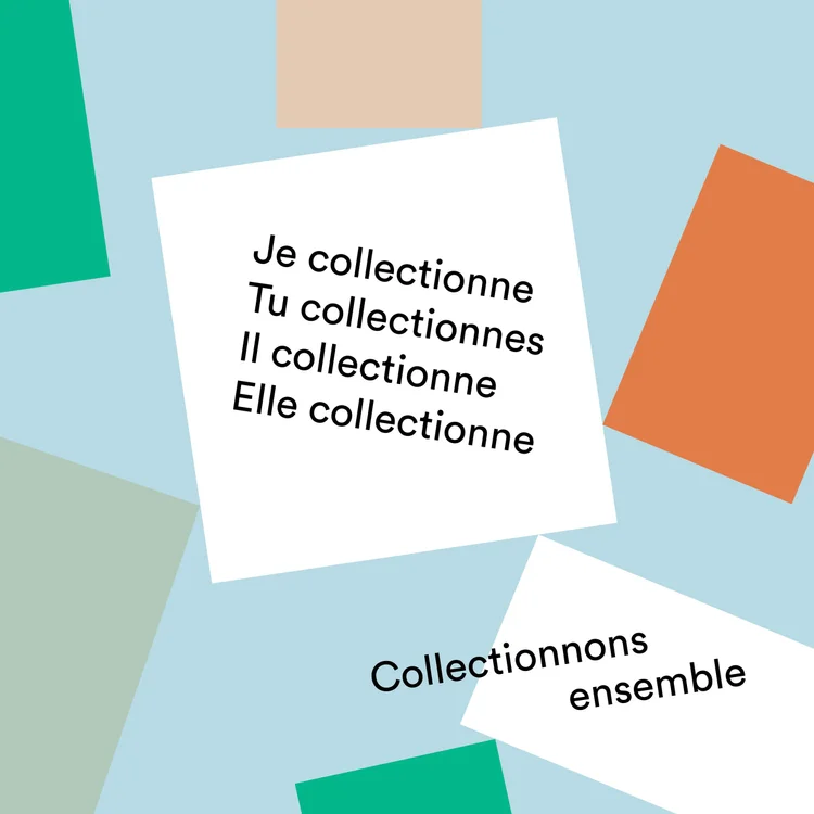 Home — Fondation Grantham