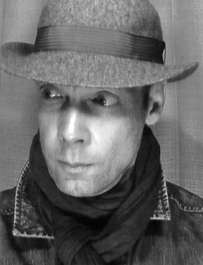 Team — Fondation Grantham