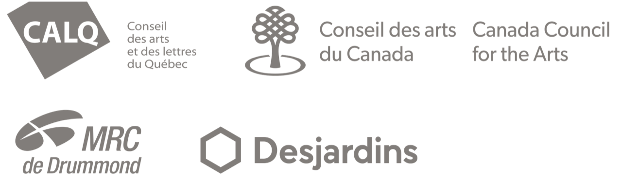 Home — Fondation Grantham