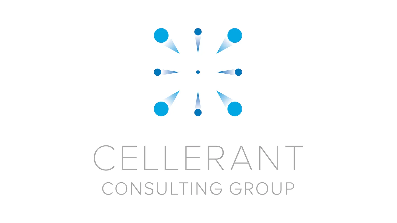 Consulting Group Logo