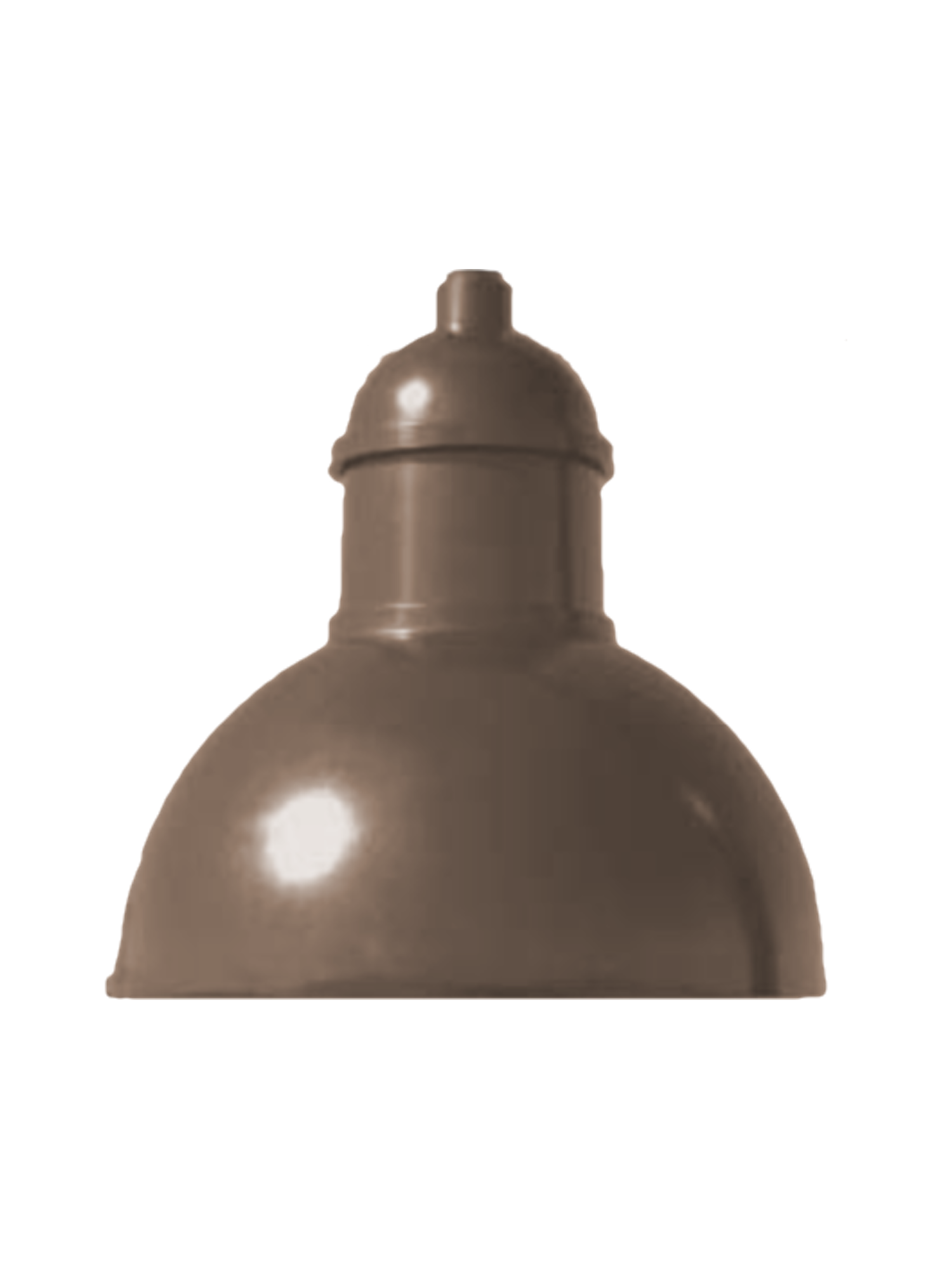 Zuma Lighting | Outdoor Architectural, Area, & Custom Lighting - Los ...