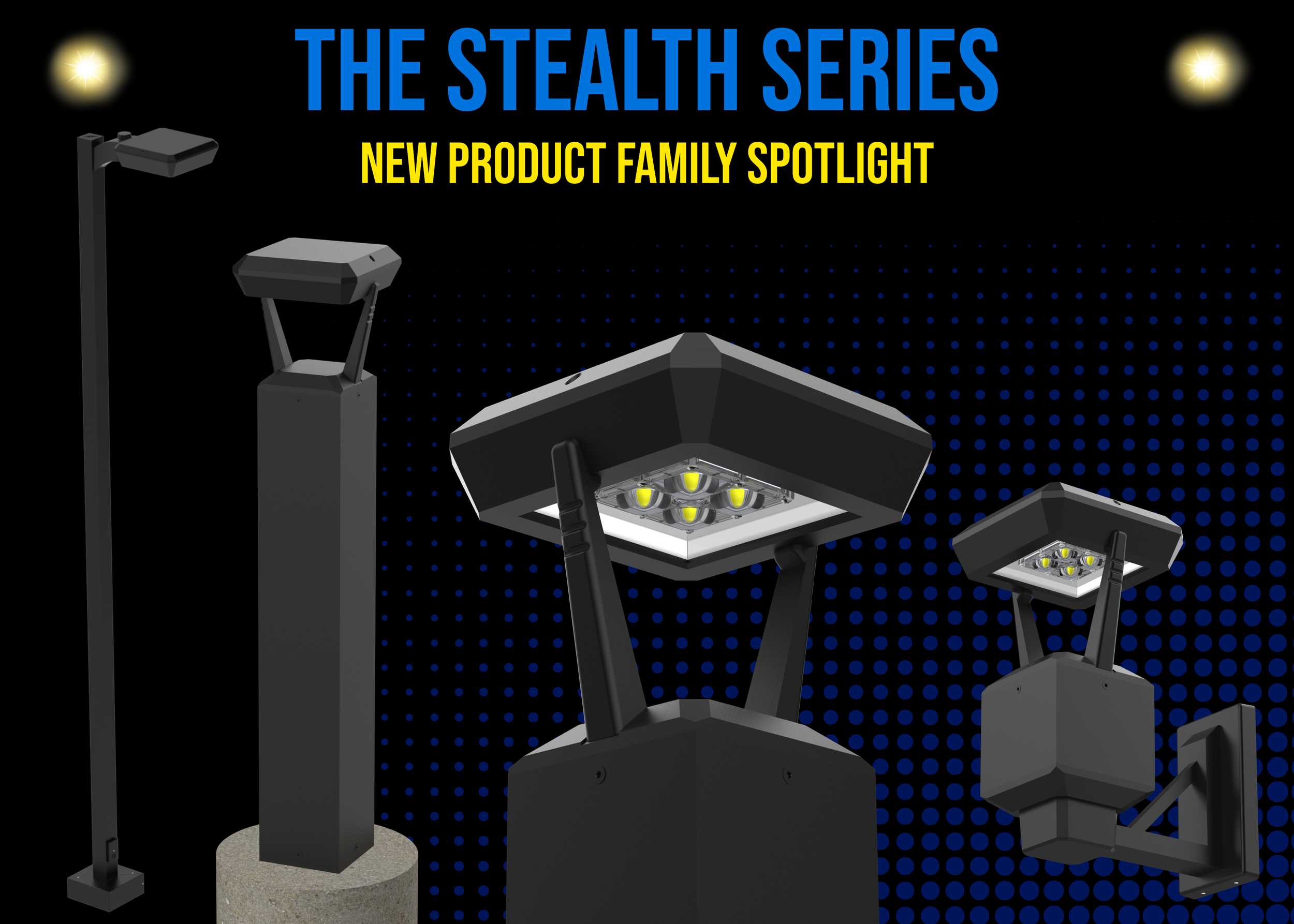 Zuma Lighting | Outdoor Architectural, Area, & Custom Lighting - Los ...