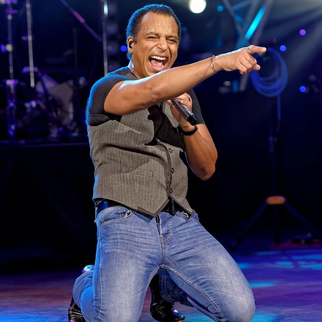 OTHER ARTISTS HOME PAGE — BICOASTAL PRODUCTIONS