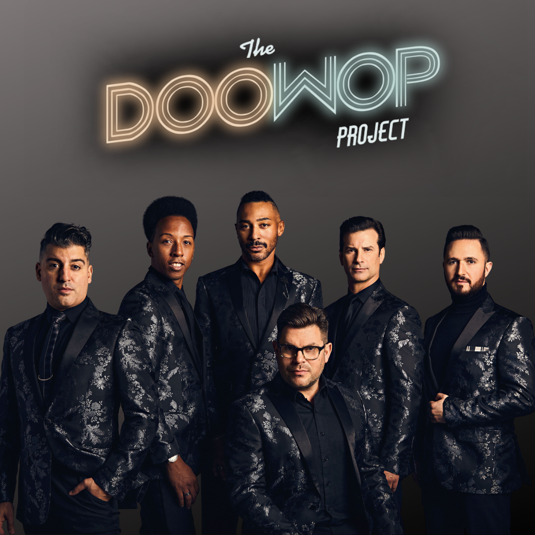 THE HIT MEN OF COUNTRY — BICOASTAL PRODUCTIONS