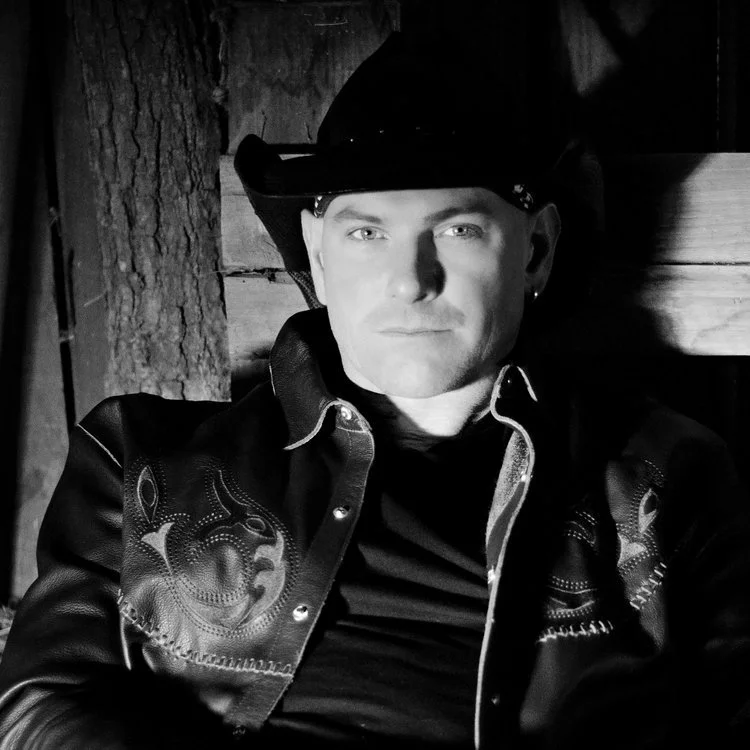 ARE YOU READY FOR IT — BICOASTAL PRODUCTIONS