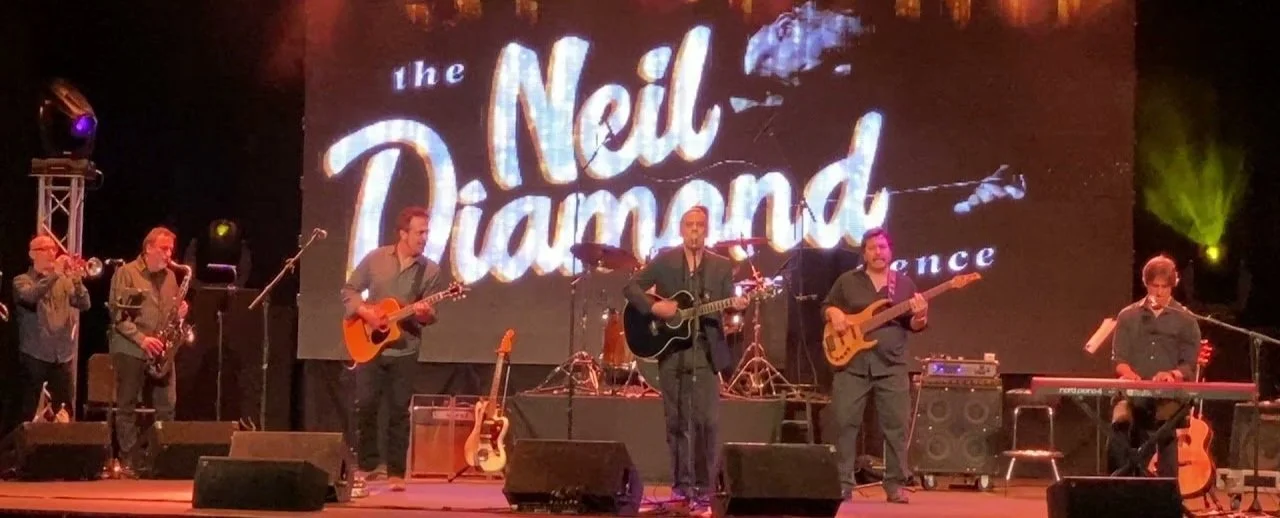 SO GOOD — BICOASTAL PRODUCTIONS