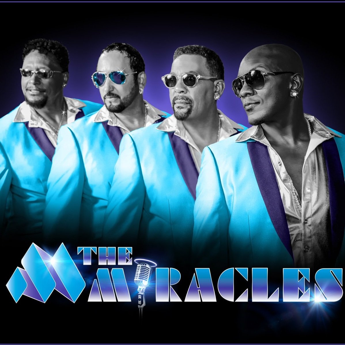 Roster Artists — BICOASTAL PRODUCTIONS