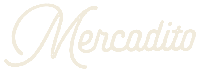 Mercadito Ottawa