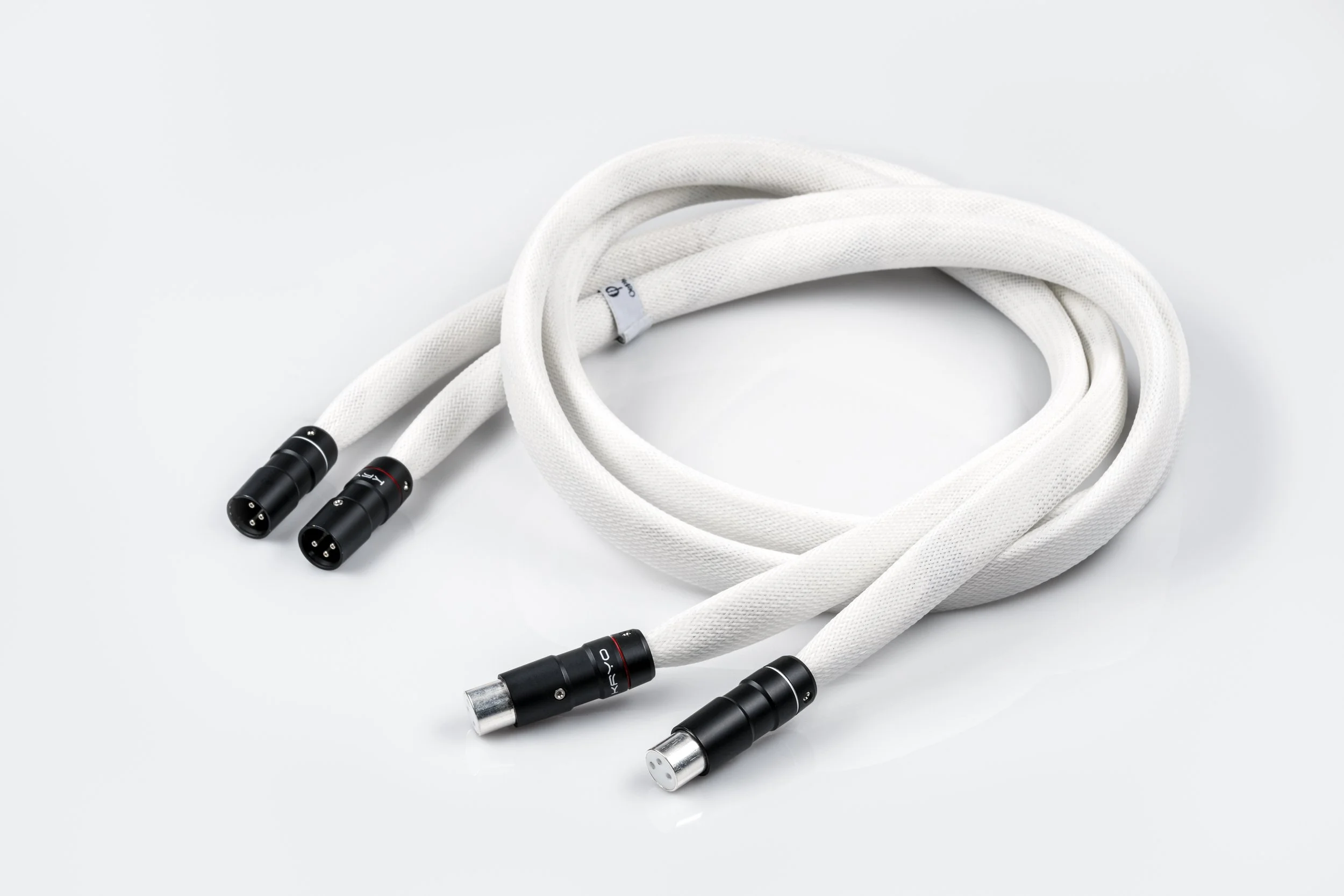 Custom orders — OePhi