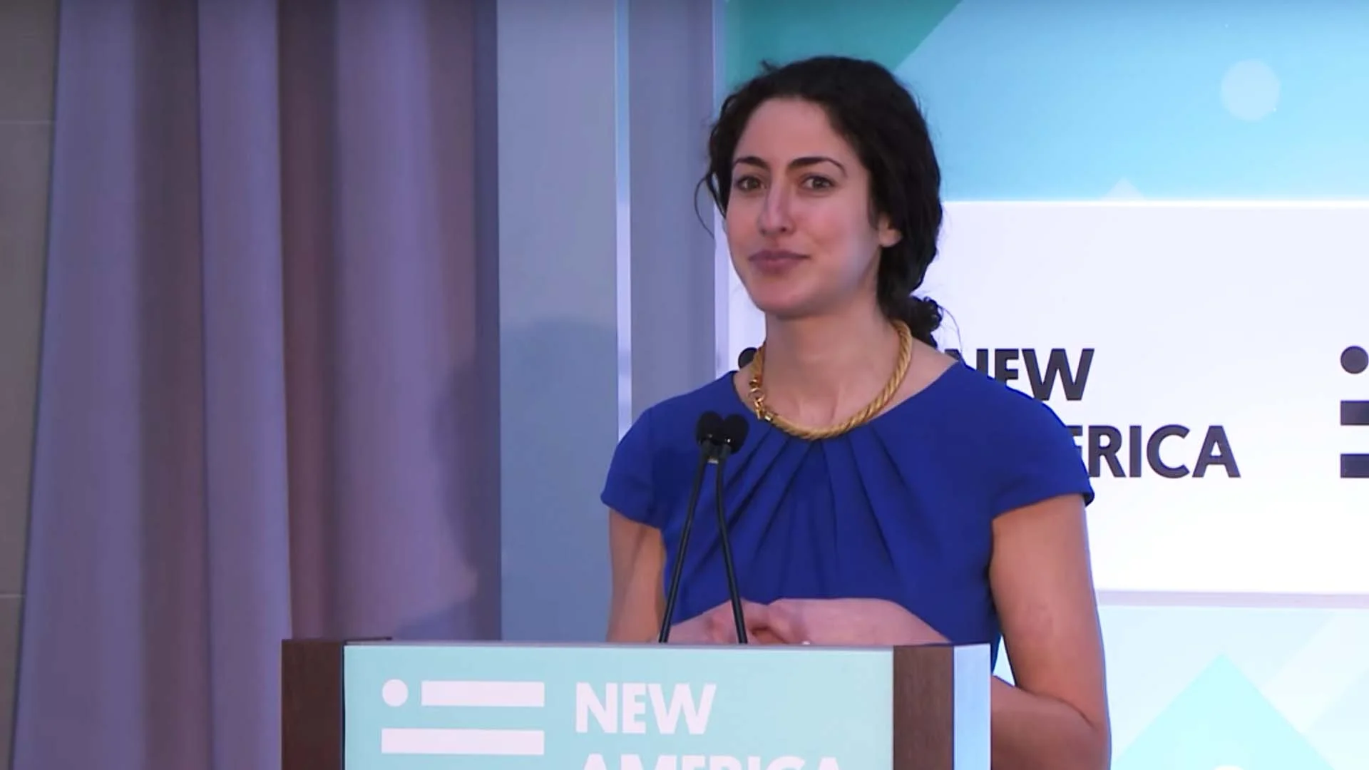 Elizabeth Weingarten