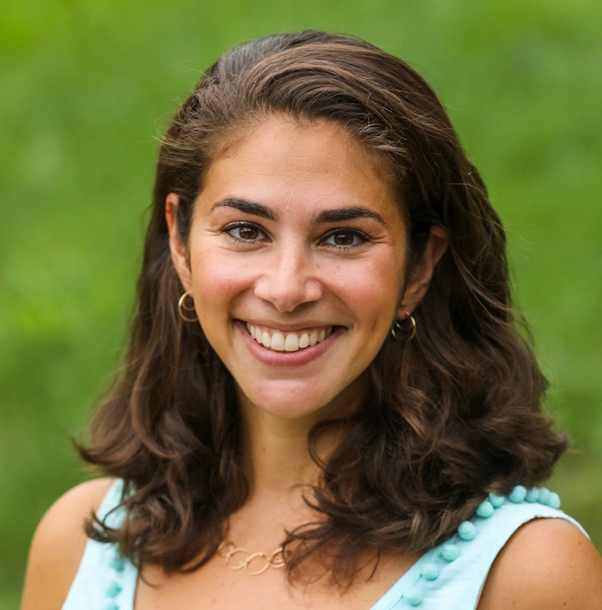 Joanna Hughes's Instagram, Twitter & Facebook on IDCrawl