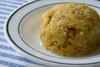Trifongo con Caldo — The Sofrito Project