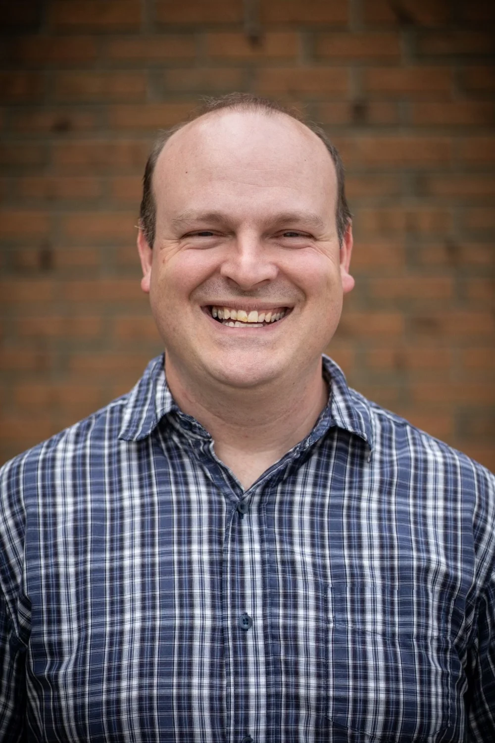 Leadership — Moose Jaw Alliance Church