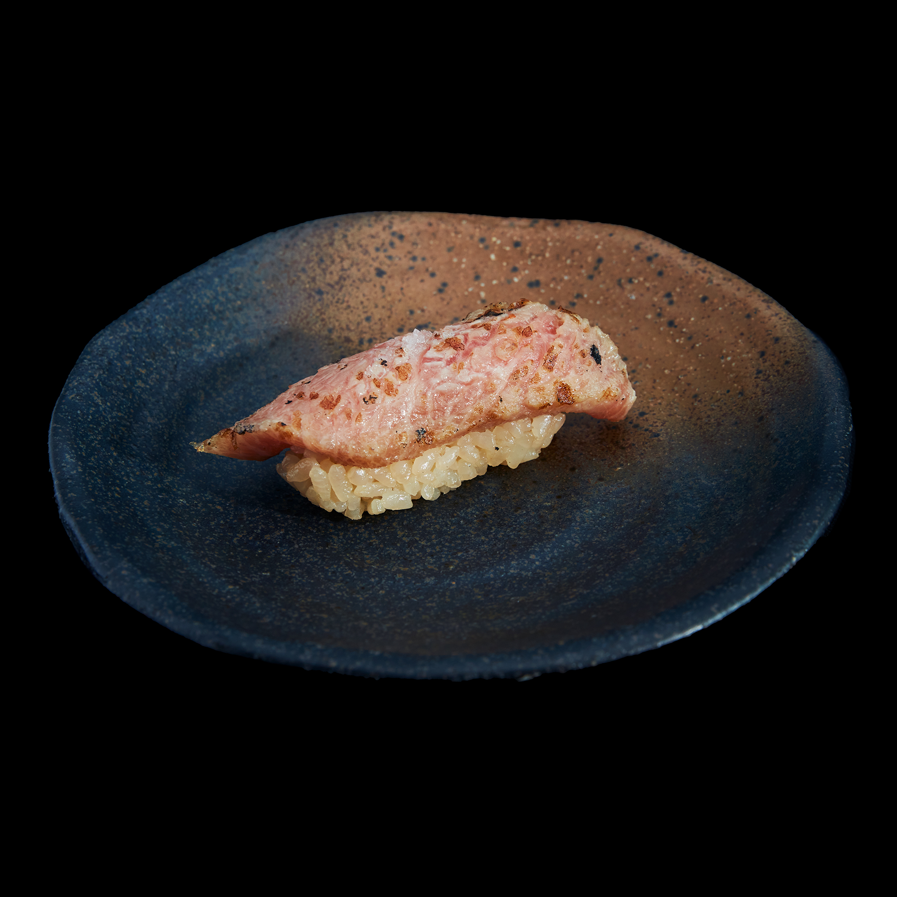 ABURI TORA - Innovative Sushi at Yorkdale Mall