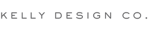 Blog — Kelly Design Co.