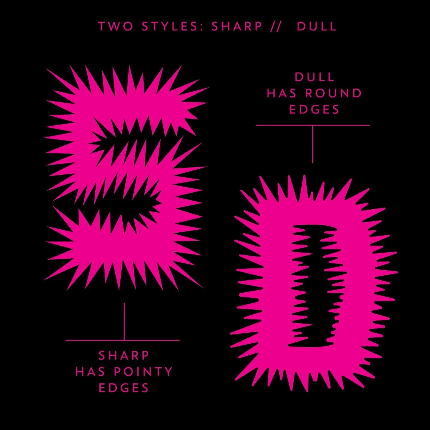 Brethren Shop — BRETHREN DESIGN CO