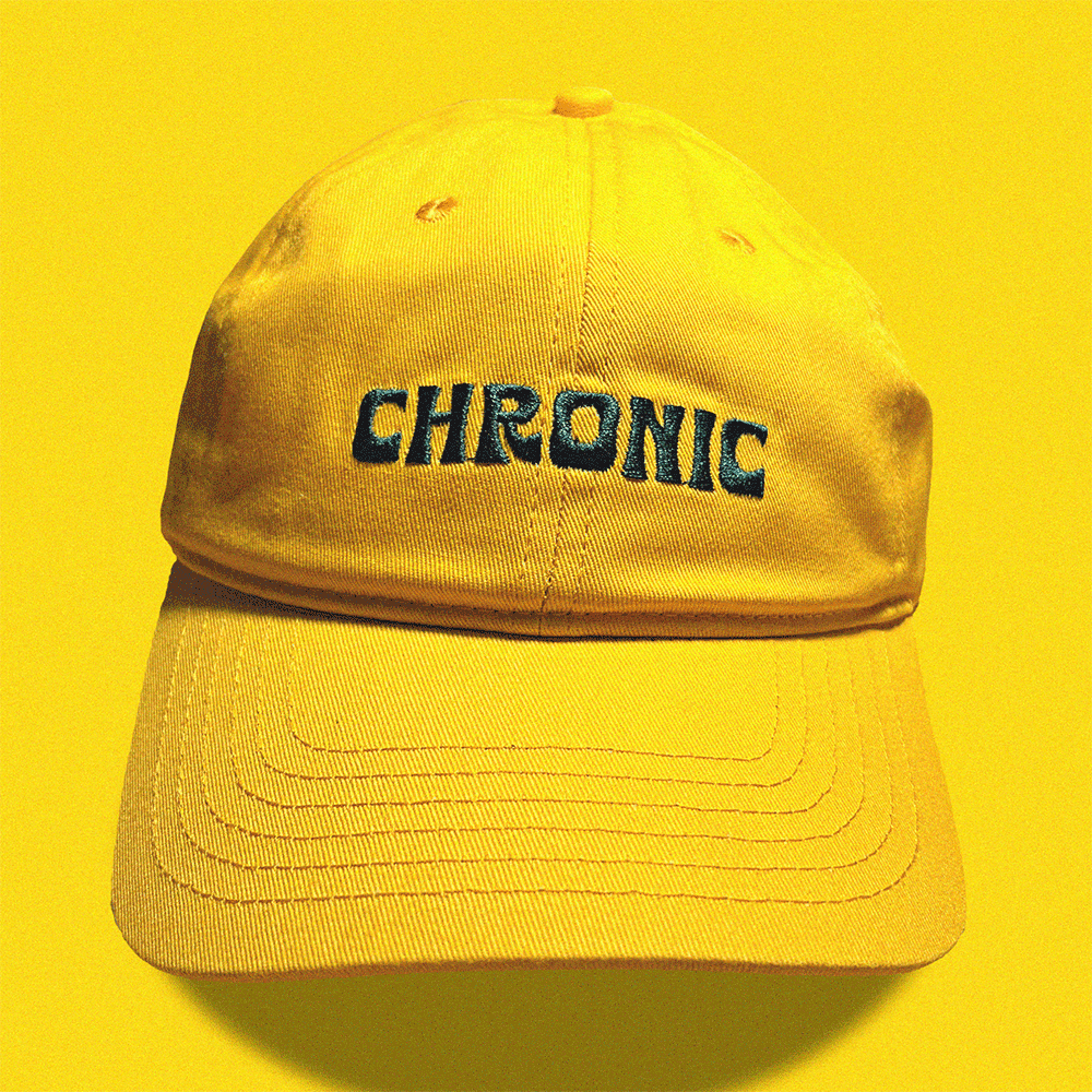 Brethren Shop — BRETHREN DESIGN CO