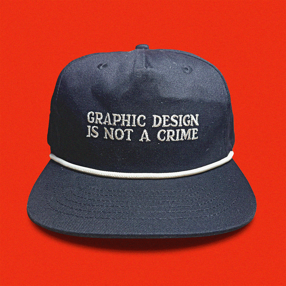 Brethren Shop — BRETHREN DESIGN CO