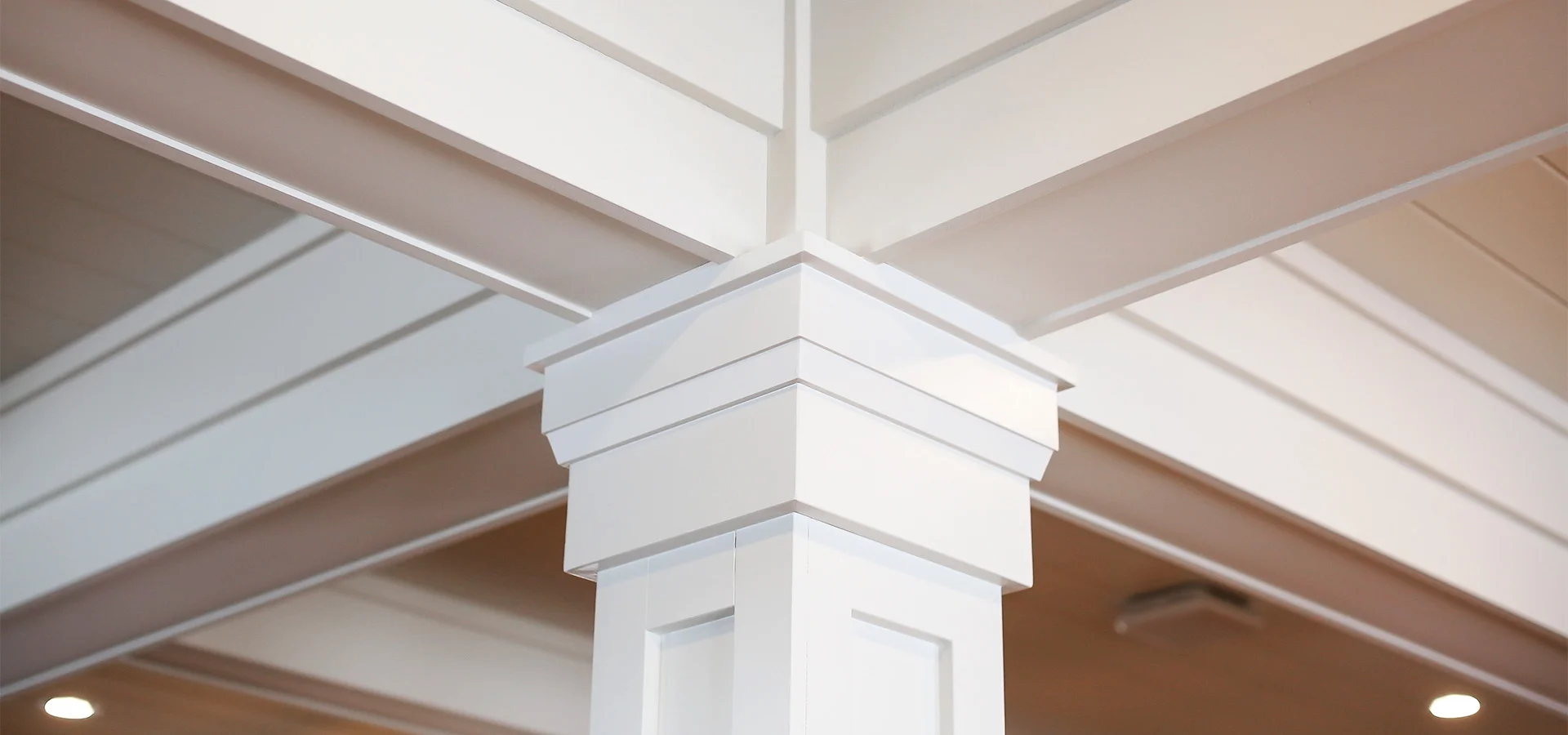 Photo Gallery - Goias Home Improvement and Remodeling