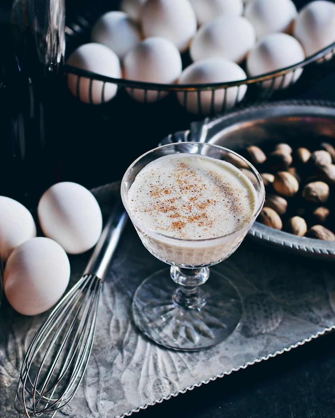 Sol Liquor Lounge | Cocktail Bar